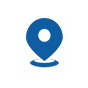 Taizhou Boding Machinery Technology Co., Ltd.