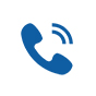 Taizhou Boding Machinery Technology Co., Ltd.