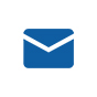 Taizhou Boding Machinery Technology Co., Ltd.